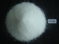 China Gravure Printing Inks Solid Acrylic Resin DY2060 Equivalent To Rohm & Hass B - 60 for sale