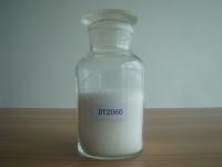China Gravure Printing Inks Solid Acrylic Resin DY2060 Equivalent To Rohm & Hass B - 60 for sale