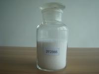 China Screen Printing Ink Solid Acrylic Resin DY2066 Equivalent To Rohm & Hass B - 66 for sale