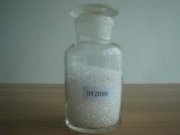 China Transparent Pellet Solid Acrylic Resin For Packaging Materials for sale