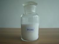 China Solid Thermoplastic Acrylic Resin DY2365 For Container Paint And Tile Paint CAS  25035-69-2 for sale
