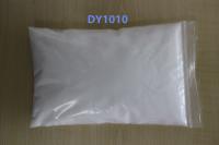 China Transparent Thermoplastic Acrylic Resin / Solid Acrylic Resin FOR Aluminum Substrate Adhesive for sale
