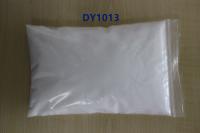China DY1013 White Bead Powder Transparent Thermoplastic Acrylic Resin Used In PVC  Treatment Agent for sale