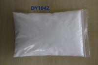 China Solid Acrylic Resin / Casting Acrylic Polymer Resin CAS No. 25035-69-2 for sale