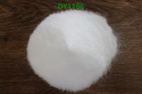 China Solid Transparent Thermoplastic Acrylic Resin Used In Casting And Embedment for sale
