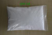 China DY1118 Solid Transparent Thermoplastic Acrylic Resin Countertype  for Toys Coatings for sale