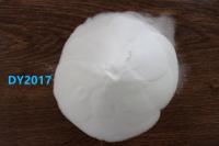 China CAS No. 25035-69-2 Acrylic Polymer Resin In Plastic Paint , Acrylic Copolymer Resin for sale