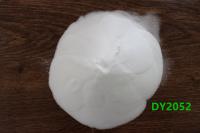 China Alcohol Solvent Inks Acrylic Polymer Resin White Powder / Plastic Polymer Resin for sale