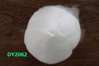China White Powder Plastic Polymer Resin For Metal Ink Or Coating CAS No. 25035-69-2 for sale