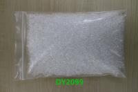 China High Temperature Resistant Coatings Acrylic Polymer Resin Transparent Pellet for sale