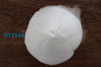 China DY2164 Acrylic Polymer Resin Used In PVC Shrinkage Film Inks CAS No. 25035-69-2 for sale