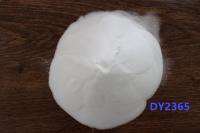 China White Powder Acrylic Resins For Coatings Concrete Sealer CAS No. 25035-69-2 for sale