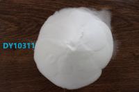 China White Powder  Solid Acrylic Polymer Resin for  Various Ink Varnish HS Code 3906909090 for sale