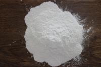 China White Powder Vinyl Resin Suppliers MP25 Used In Coatings For Transportation And Construction Protection for sale