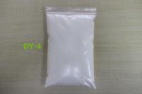 China Vinyl Copolymer Resin DY-4 Equivalent To WACKER H11/59 Used In Magnetic Card , Cable And Flooring for sale