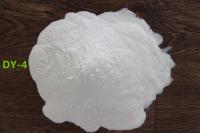 China Vinyl Copolymer Resin DY-4 Equivalent To WACKER H11/59 Used In Magnetic Card , Cable And Flooring for sale