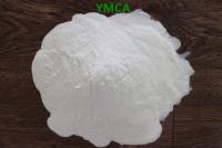 China White Powder Vinyl Copolymer Resin With Carboxyl YMCA Equivalent To DOW VMCA for sale