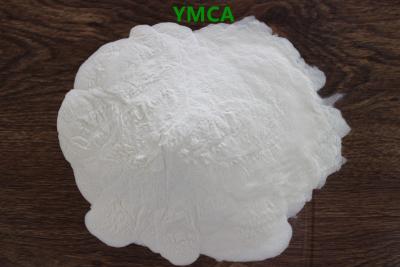 China White Powder Vinyl Copolymer Resin With Carboxyl YMCA Equivalent To DOW VMCA for sale