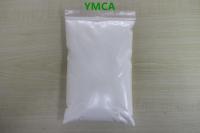 China White Powder Vinyl Copolymer Resin With Carboxyl YMCA Equivalent To DOW VMCA for sale