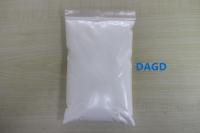 China Hydroxyl - Modified Vinyl Copolymer Adhesive DAGD Equivalent To WACKER E15/40A 25086-48-0 for sale