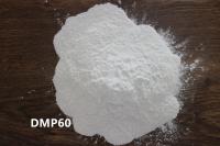 China White Powder Vinyl Chloride Resin MP60 For Machinery And Automobile Engineering for sale