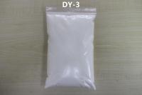 China DY-3 Vinyl Chloride Resin With Viscosity 72 Used In PVC Ink And Silk - Screen Printing Ink for sale