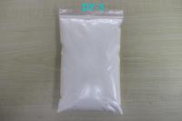 China Inks And Adhesives Vinyl Chloride Resin With Viscosity 60 DY-5 The Countertype Of CP-450 for sale
