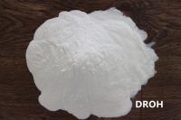 China White Or Yellowish Powder UMOH Vinyl Resin DROH for Plastic Finishes for sale
