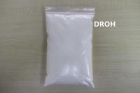 China White Or Yellowish Powder UMOH Vinyl Resin DROH for Plastic Finishes for sale