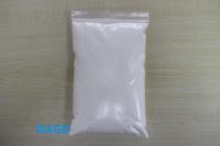 China DAGD VAGH Vinyl Resin Terpolymer Resin In PU Wood Paints And Plastic Lacquer for sale