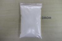 China VAGH White Or Yellowish powder DROH Terpolymer Resin for Can paints , Wood And Plastic Finishes for sale
