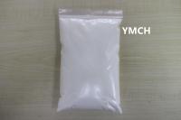 China YMCH Terpolymer Resin Similar To E15/45M for Shoe Adhesive , Sealing Paint , Cement Paint for sale