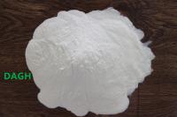 China DAGH Vinyl Chloride Vinyl Acetate Terpolymer Resin For Interlamination Adhesive for sale