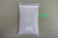 China DAGH Vinyl Chloride Vinyl Acetate Terpolymer Resin For Interlamination Adhesive for sale
