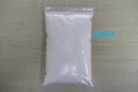 China Terpolymer Resin DROH  Replacement Of SOLBIN TA3 Used In Varnish And Paint CAS No. 25086-48-0 for sale