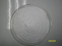 China DY - 1 Vinyl Chloride Vinyl Acetate Copolymer Resin For Silk - Screen Printing Ink for sale