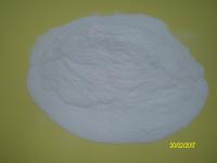 China DY - 1 Vinyl Chloride Vinyl Acetate Copolymer Resin For Silk - Screen Printing Ink for sale