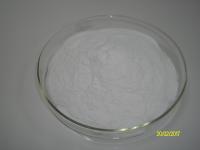 China Safe Vinyl Chloride Copolymer Used In Various Inks Coatings And Adhesives DY - 2 Equivalent To Solbin C for sale