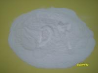 China Safe Vinyl Chloride Copolymer Used In Various Inks Coatings And Adhesives DY - 2 Equivalent To Solbin C for sale