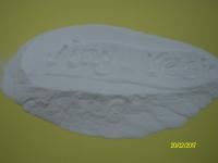 China Yellowish / White Powder Vinyl Terpolymer Resin For Gravure Printing Inks for sale