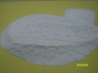China No Insoluble Vinyl Chloride Vinyl Acetate Copolymer To Kaneka T555M For Aluminium Foil Paint for sale
