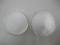 China White Bead Solid Acrylic Resin , Acrylic Polymer Resin For PVC Printing Inks And Masonry Coatings for sale