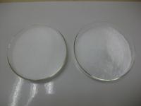 China Solid Acrylic Polymer Resin DY1012 Used In Leather Treatment Agent for sale