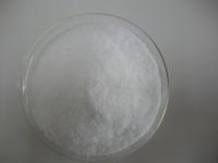 China CAS 25035-69-2 Powder Acrylic Polymer Resin Applied In Container And Marine Coatings for sale