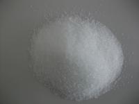China CAS 25035-69-2 Powder Acrylic Polymer Resin Applied In Container And Marine Coatings for sale
