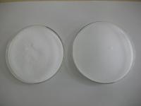China Solid Acrylic Resin DY2011 Equivalent To Degussa M-345 Used In Plastic Paint And PVC Inks for sale