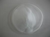 China Screen Printing Inks Solid Transparent Thermoplastic Acrylic Resin Equivalent To Degussa LP65/12 for sale