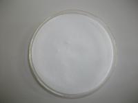 China CAS No 25035-69-2 Transparent Thermoplastic Acrylic Resin Used In Metal Inks Or Coatings for sale