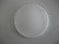 China CAS No 25035-69-2 Transparent Thermoplastic Acrylic Resin Used In Metal Inks Or Coatings for sale