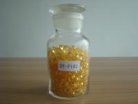 China Low Viscosity Co-Solvent Polyamide Resin Used In Gravure Printing Inks for sale